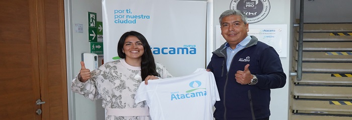 05 de octubre / 2023